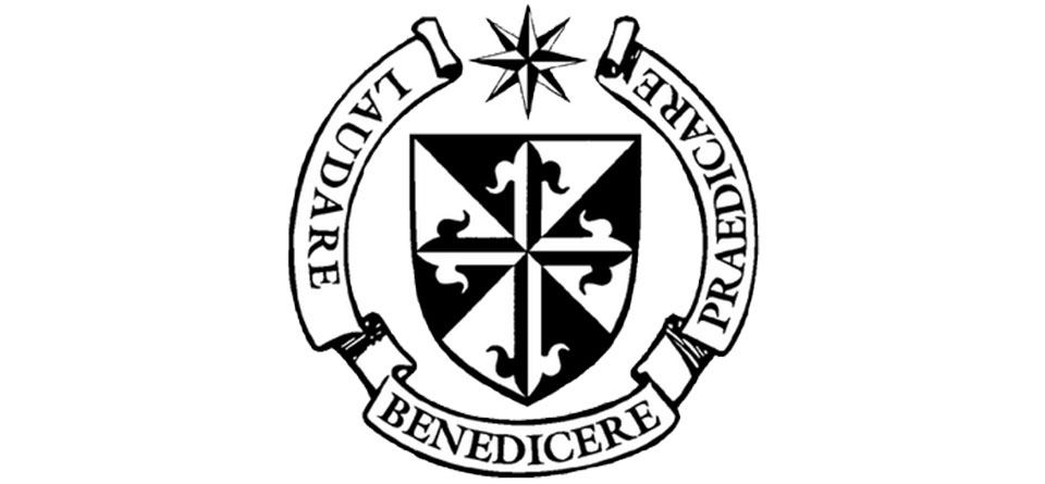Dominicans celebrate 800 years - Catholic Outlook