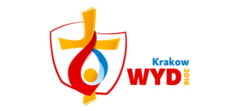 wyd - Catholic Outlook
