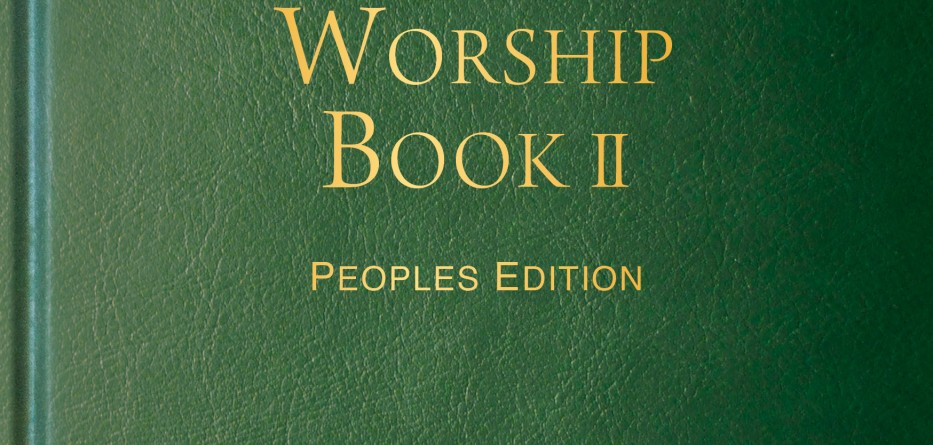 Catholic Worship Book 2 PEOPLES EDITION-Final Image 120 1 2016 ...