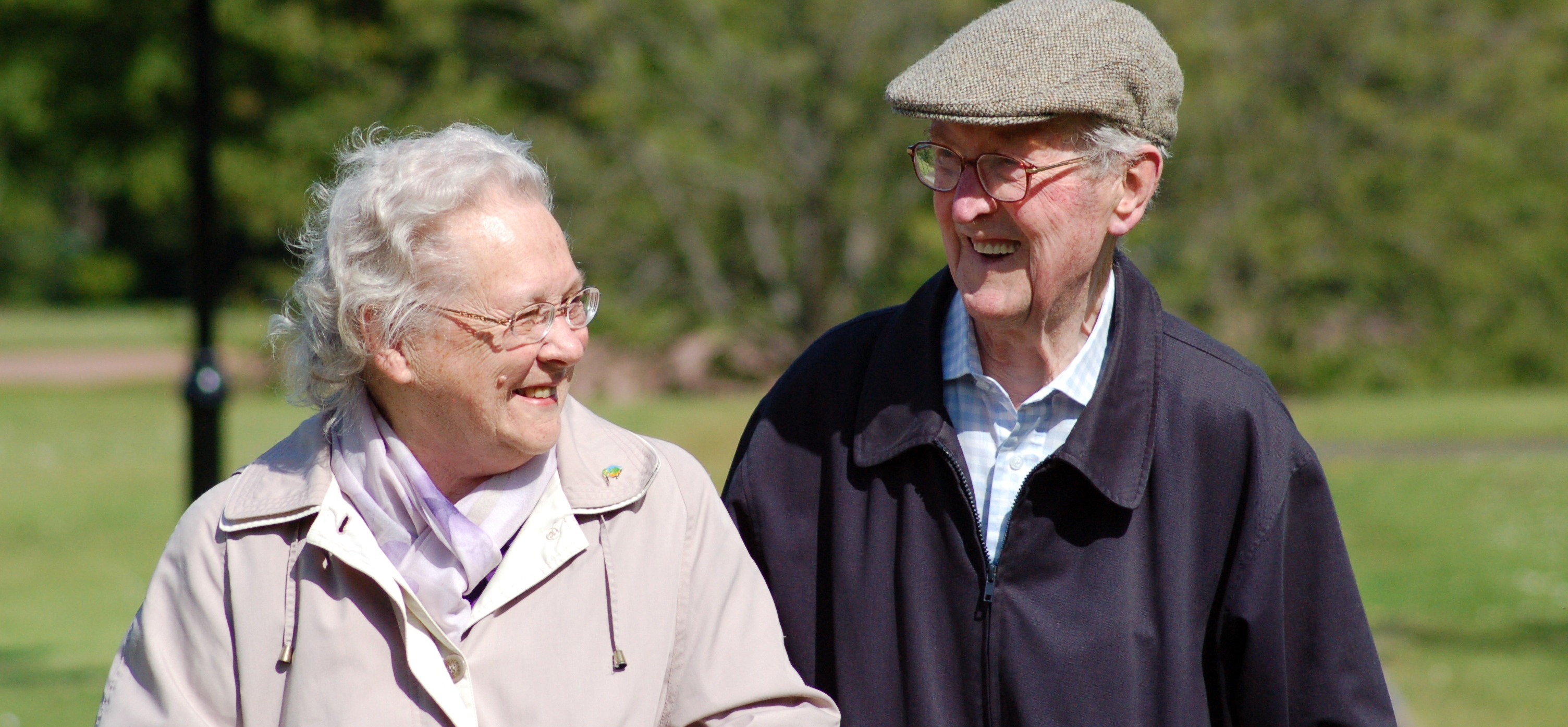 Local launch of Social Justice Sunday Statement - Catholic Outlook