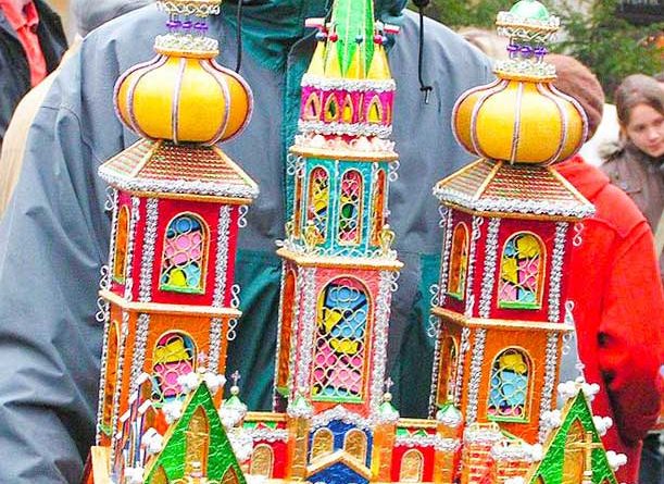 polish-creche – Catholic Outlook