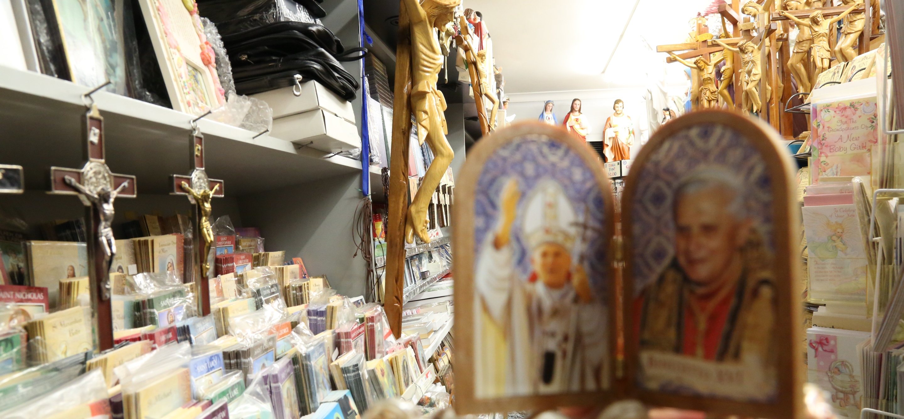 Catholic Store Catholic.Store