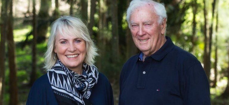 The Attachment feature – Catholic Outlook