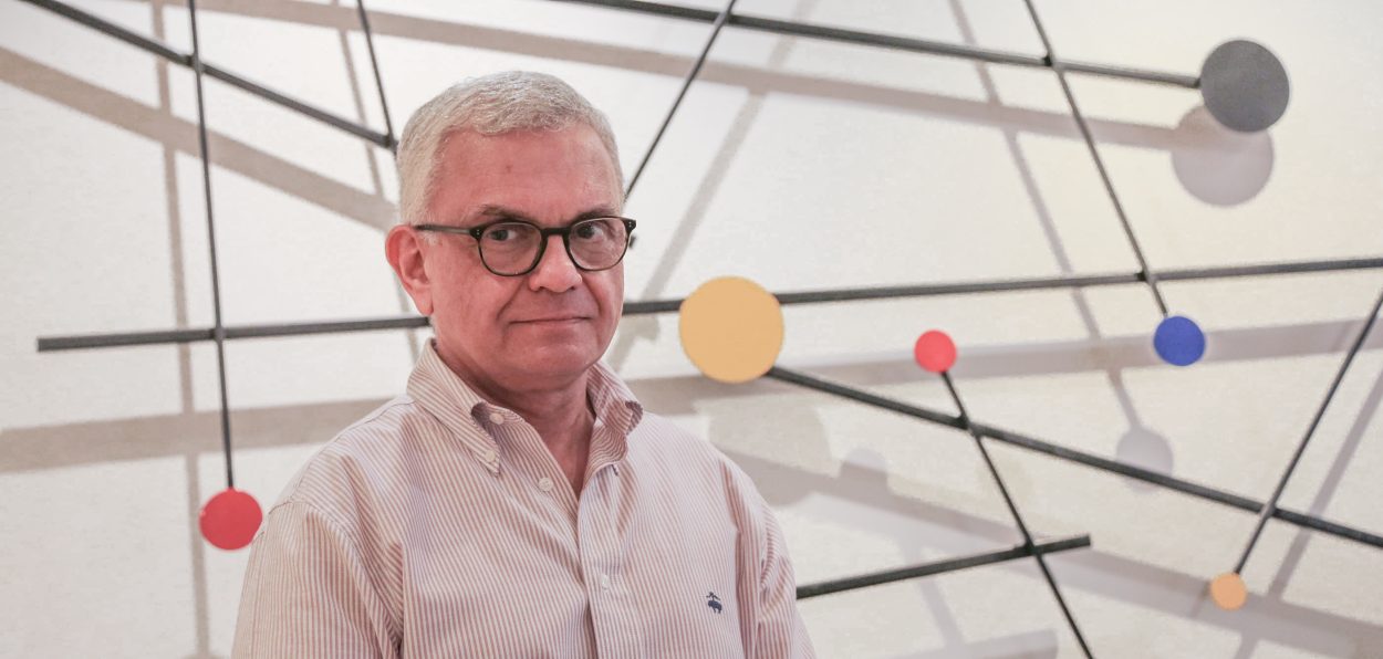 Religious freedom expert warns tyranny is imminent - Catholic Outlook