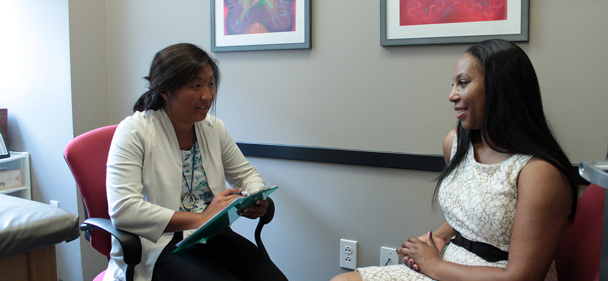 CatholicCare’s financial counsellors: 'Plan for the bad times ...