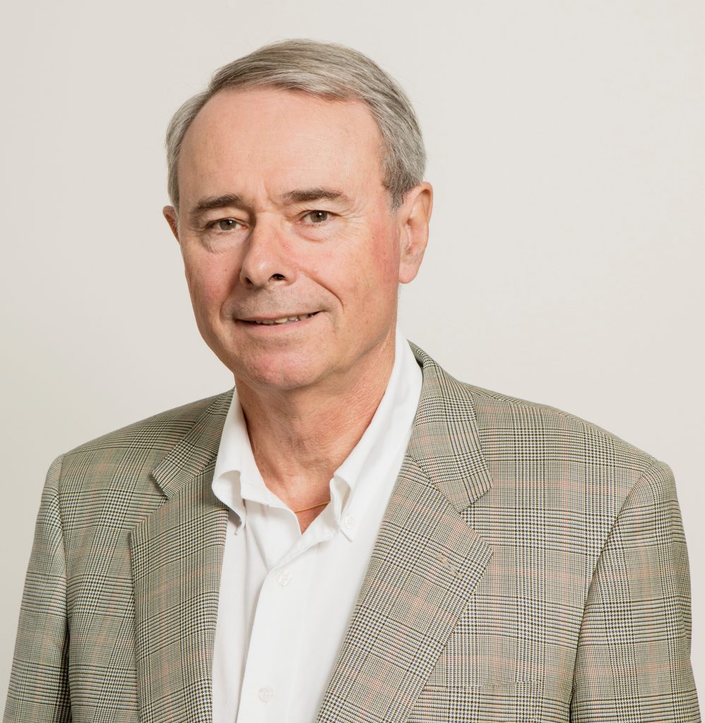 Key challenge is to maintain Royal Commission momentum - Catholic Outlook