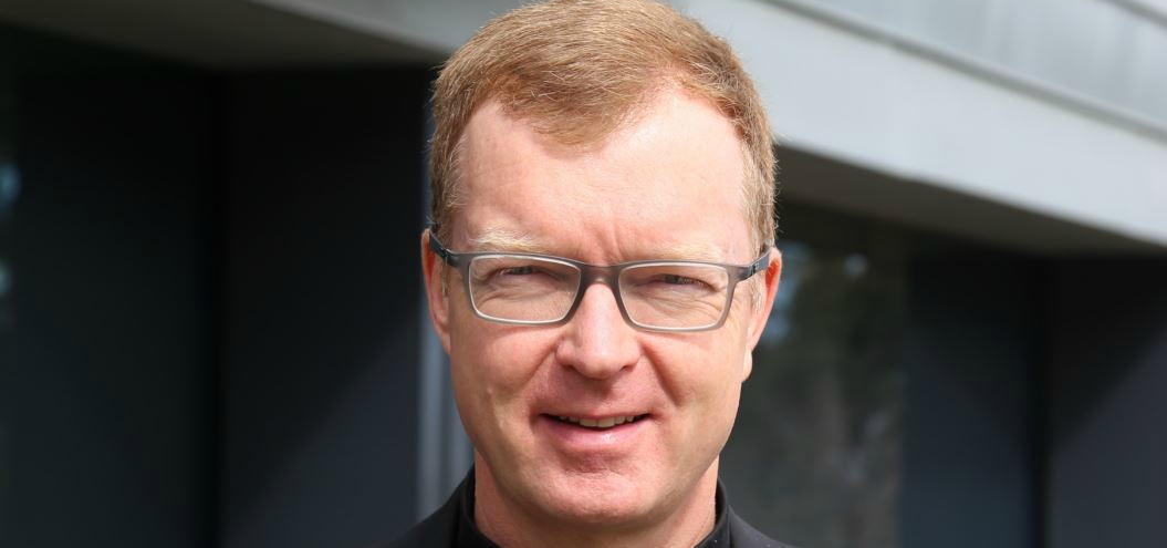 Catholic Church takes major steps to safeguard young and vulnerable ...