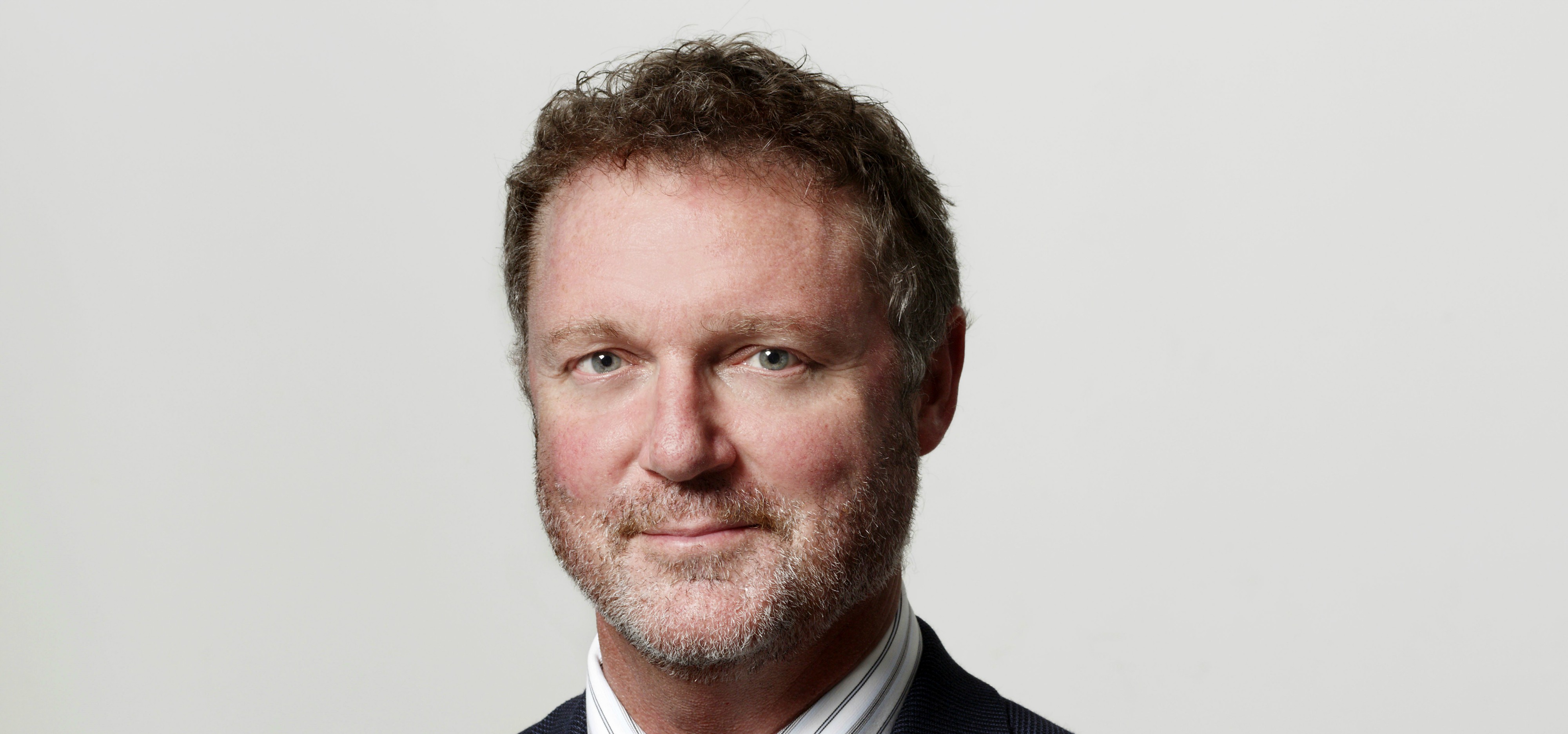 “Get over yourself: the only way to prepare for the Plenary Council ...