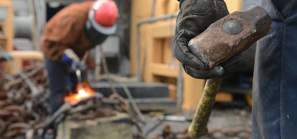 May Day - Catholic Outlook