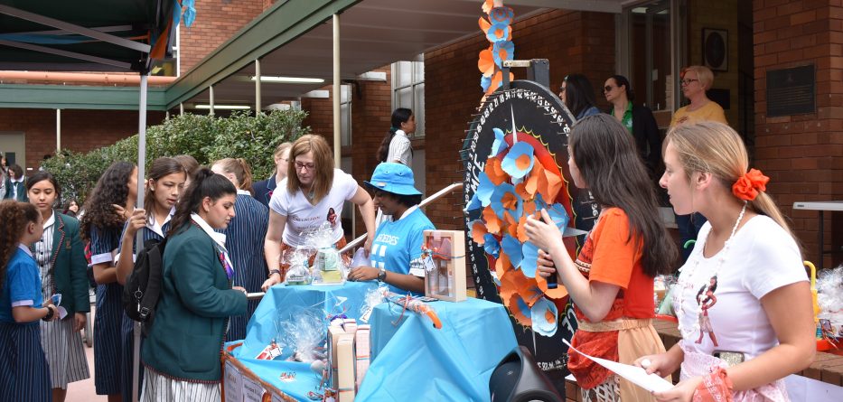 OLMC Mercy Day Celebrations (33) – Catholic Outlook