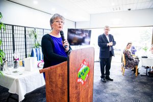 Our Lady of Lourdes Baulkham Hills South celebrates Golden Jubilee ...