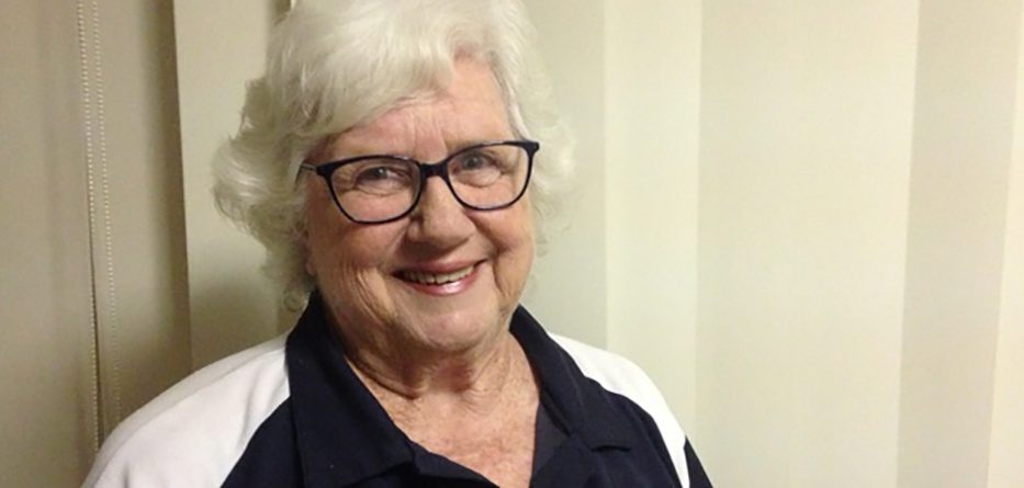 World Day of the Poor: Tens of thousands carry on St Vincent de Paul’s ...