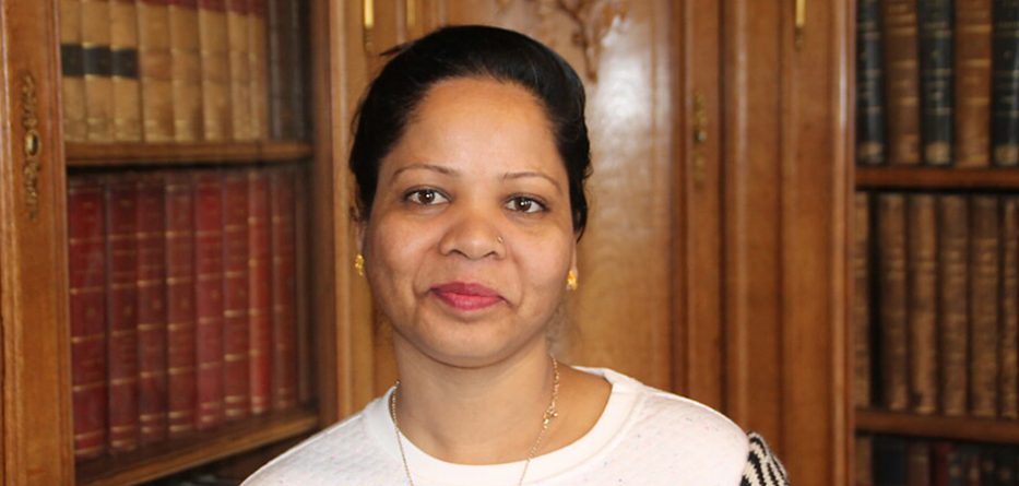 Christian appeal to Pakistani PM for children abducted, forced to marry ...