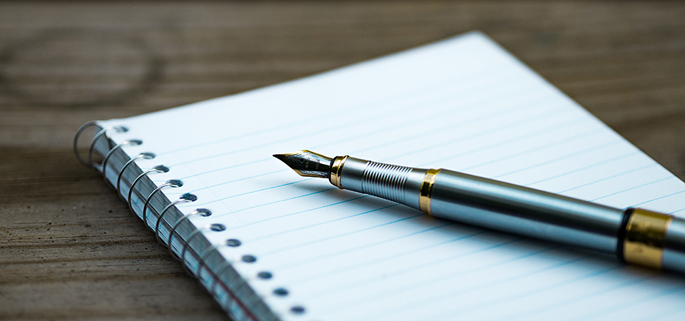 Making a Will - why it's essential and the "do's and don'ts" - Catholic ...