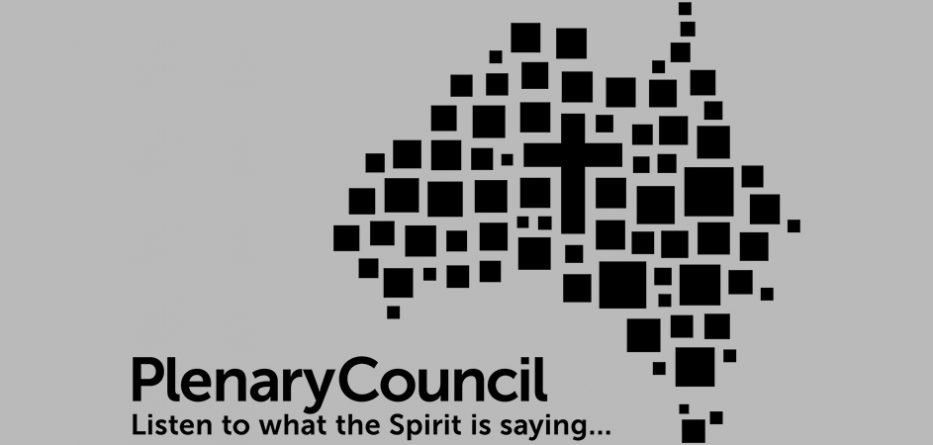 Animated video details journey towards the Plenary Council – Catholic ...