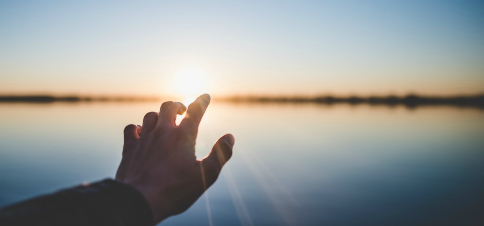 Catholic teaching on euthanasia and end-of-life care - Catholic Outlook