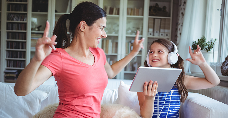 Listen, Watch, Read, Think! - Catholic Outlook