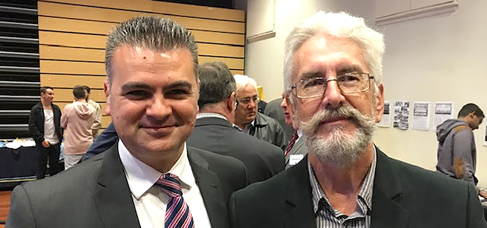 Teaching as a Vocation - Catholic Outlook