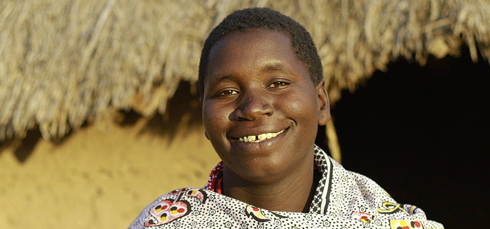 Giving the gift of compassion through Caritas Australia’s Christmas ...