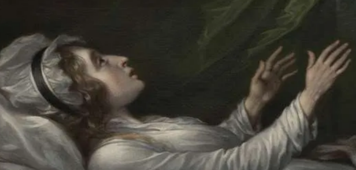 The Why & the How - Catholic Outlook