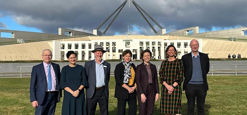 Caritas Australia joins call on Australian Government to Help Fight ...