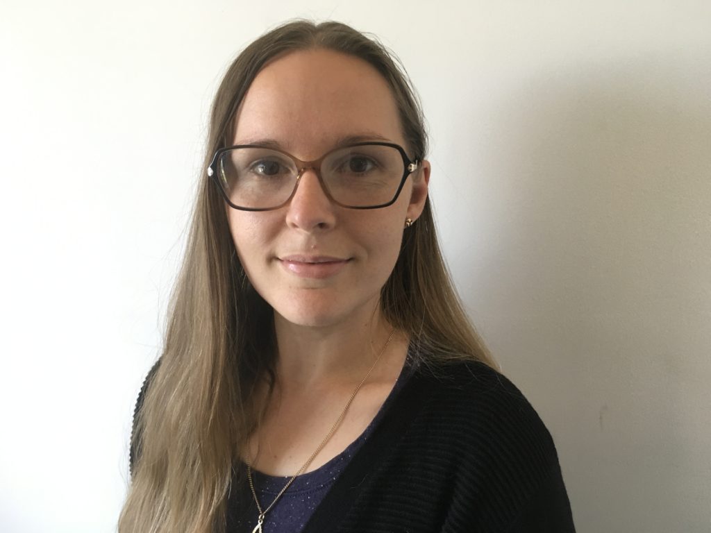 The Pilgrim Church - Catholic Outlook