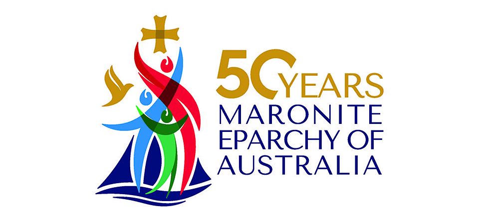 Maronite Eparchy announces Golden Jubilee for 2023 - Catholic Outlook