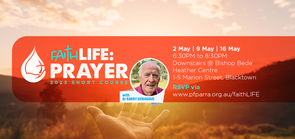 News & Events Weekly Update - Catholic Outlook