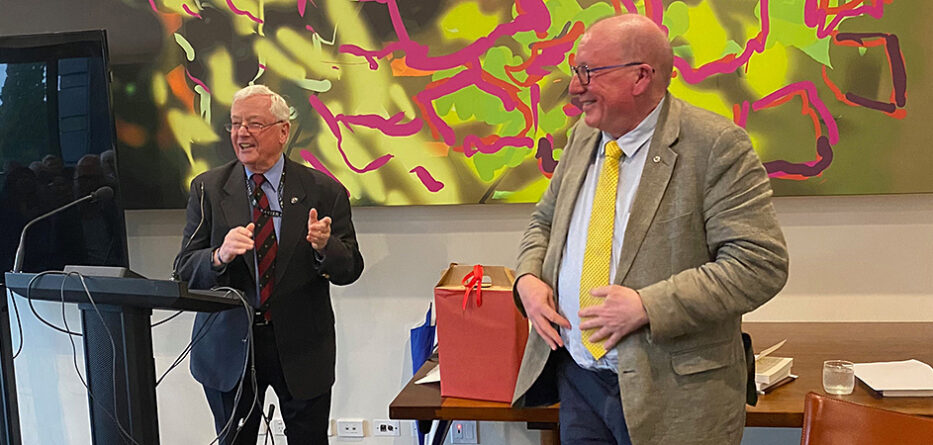 “Feet on the ground”: New book celebrates 125 years of Madonna ...