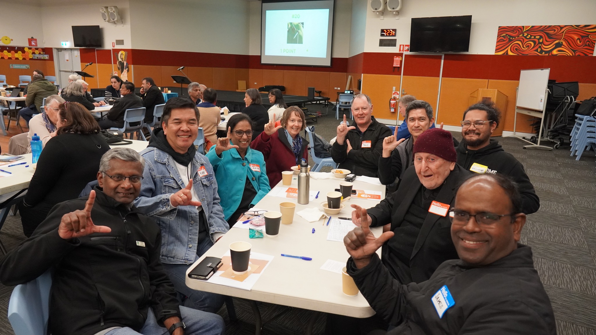 Journey Towards the Synod: 23 June 2023 Update - Catholic Outlook