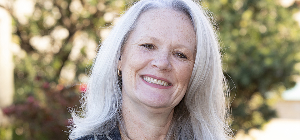 Belinda Harding's Instagram, Twitter & Facebook on IDCrawl