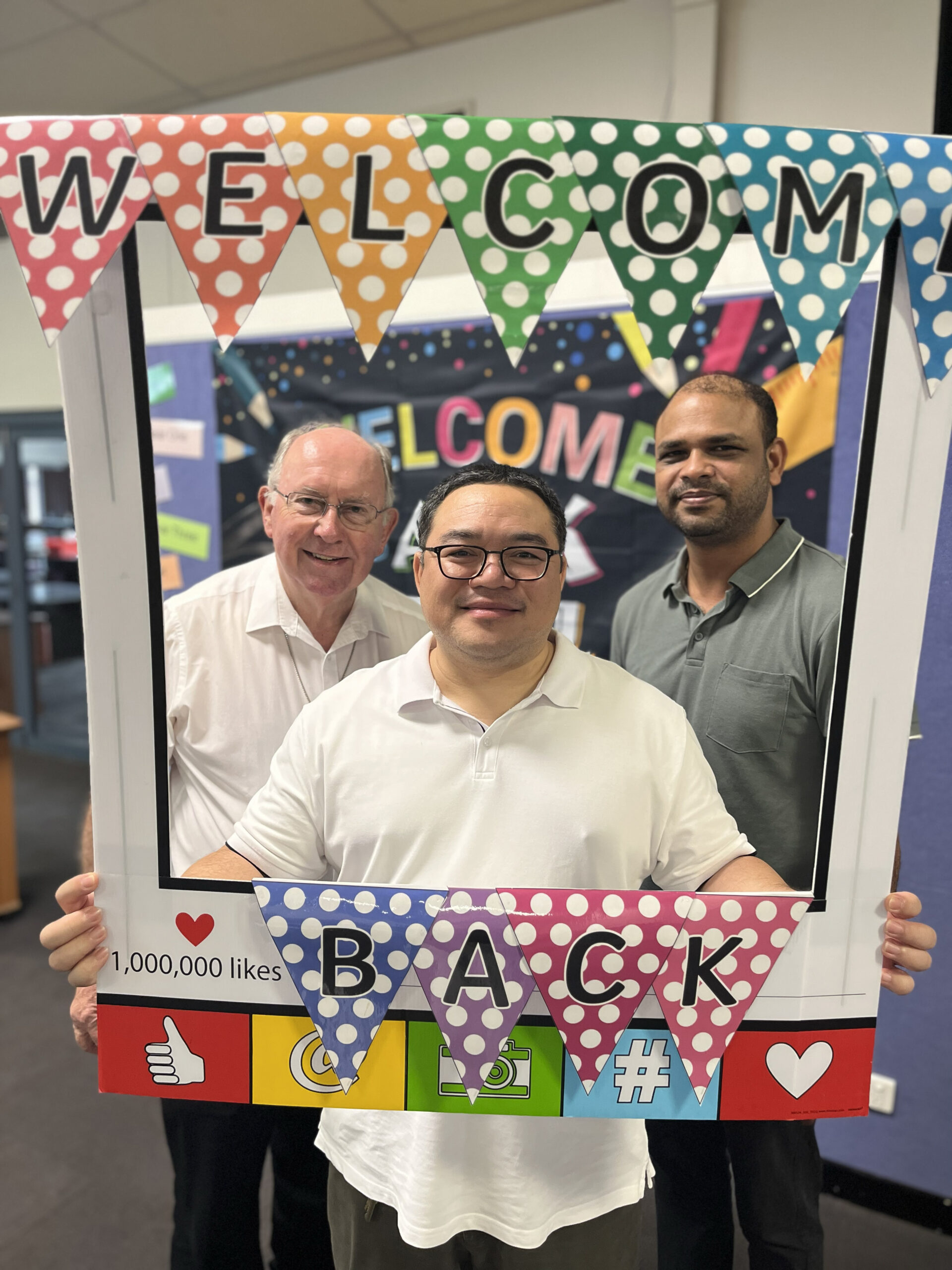 CSPD Mission IMG_0276A - Catholic Outlook