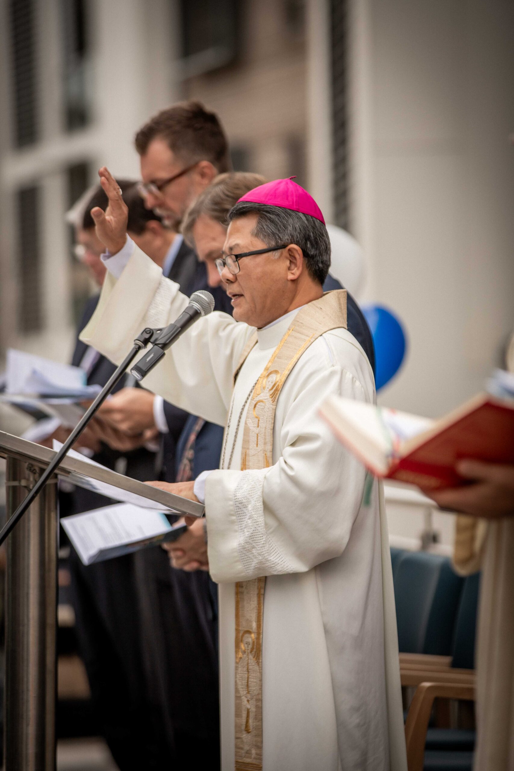 ST_HEDWIG_BLESSING_LOW_RES-0013 – Catholic Outlook