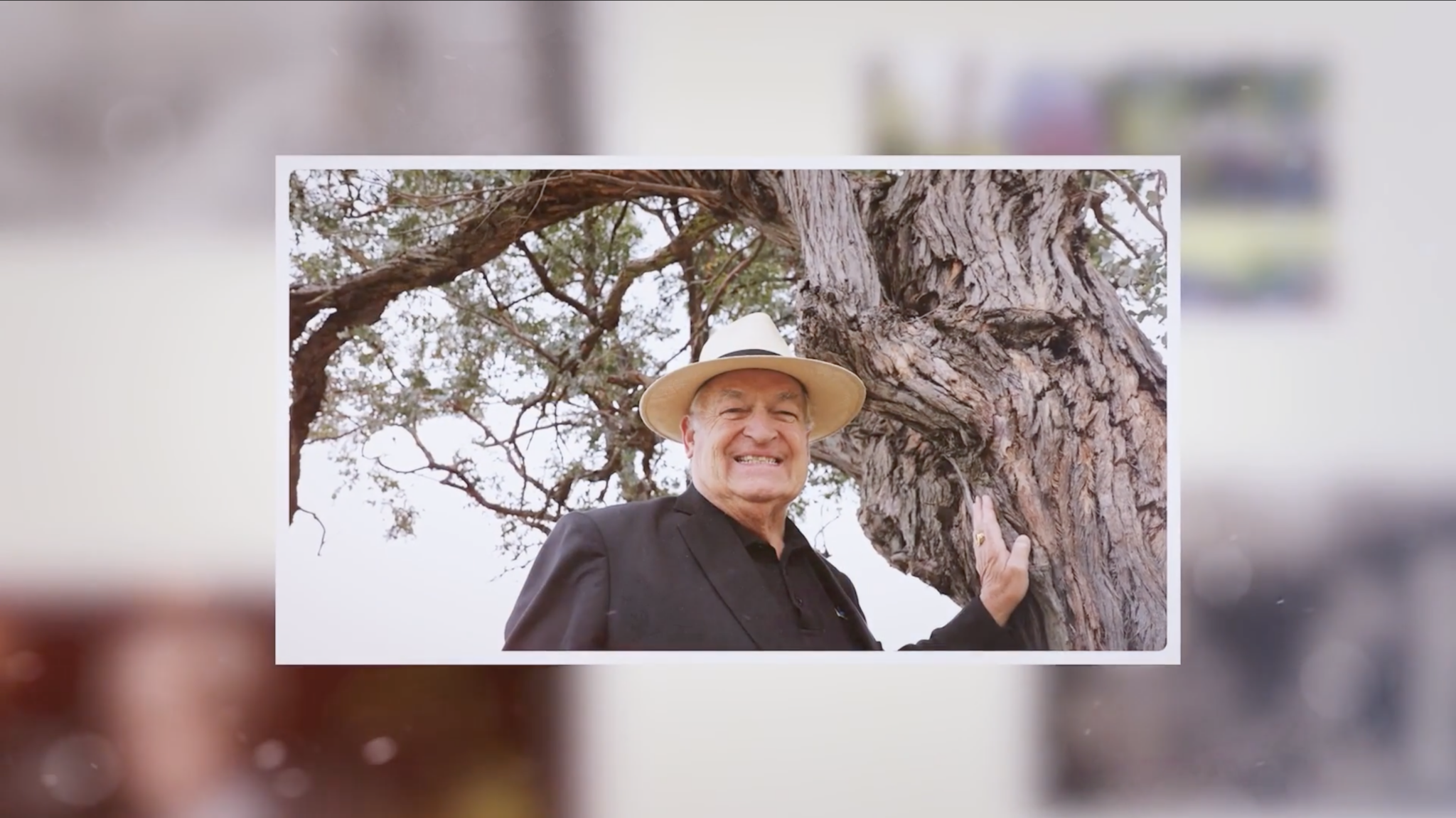 Labor luminaries join hundreds of mourners at funeral of Tony Bleasdale ...