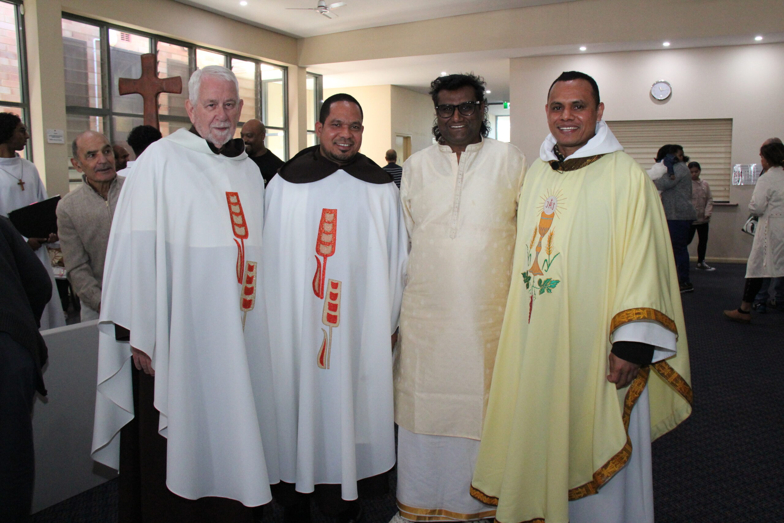 OLMC Wenty feast day IMG_8435 – Catholic Outlook