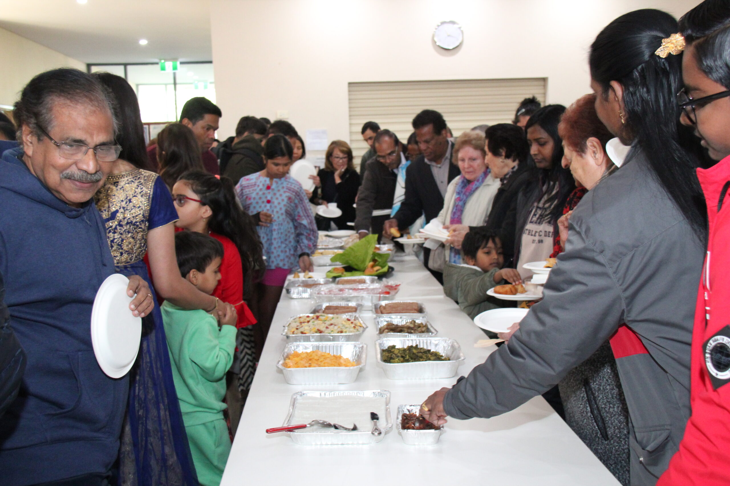 OLMC Wenty feast day IMG_8437 – Catholic Outlook