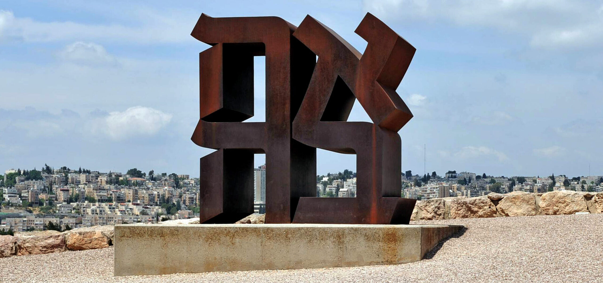 From Gratitude to Kindness - Catholic Outlook