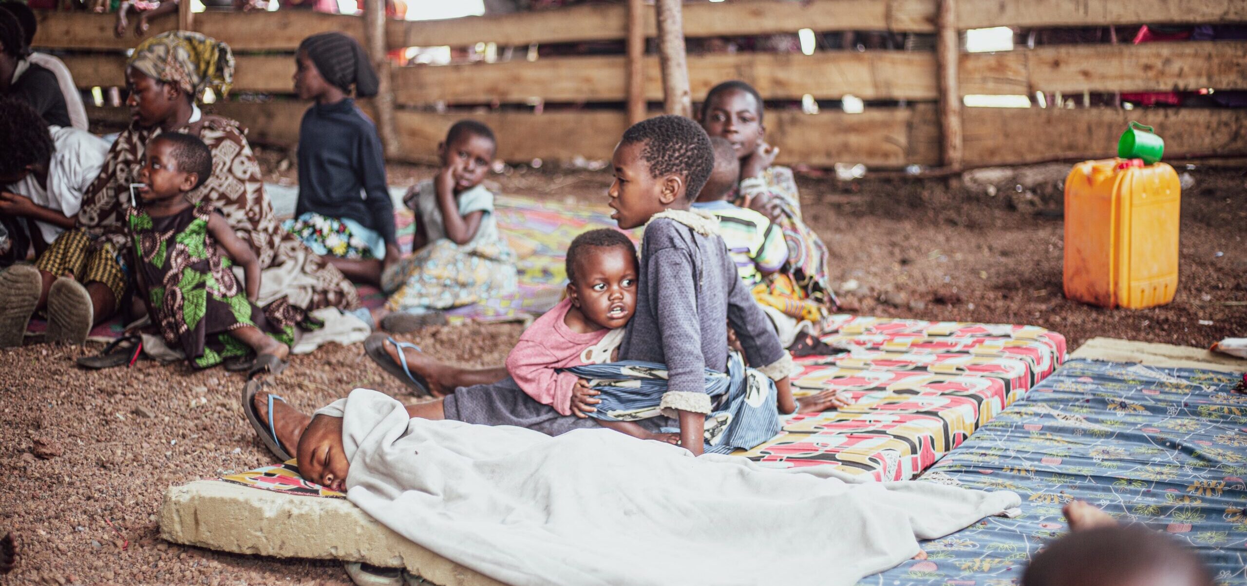 Pope renews plea for peace, highlighting the suffering of children in ...