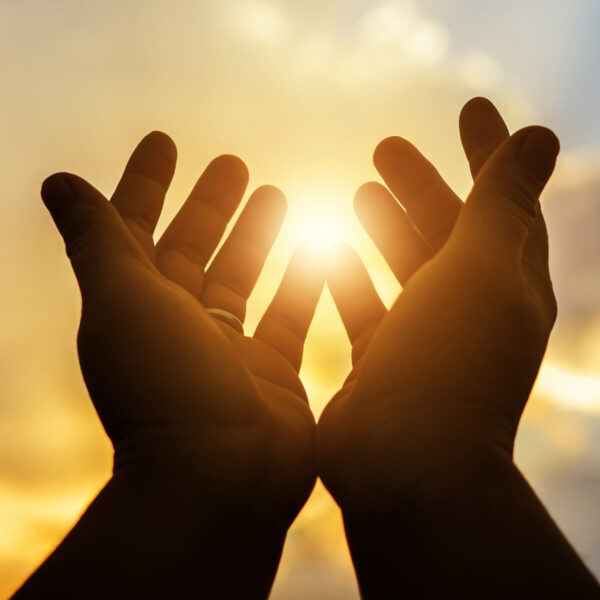 Catholic 101: What is prayer? How do I pray? – Catholic Outlook