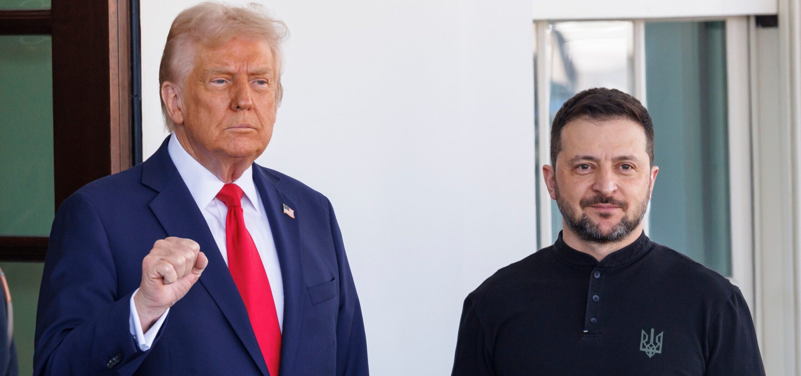 JD Vance, Ukraine and the nihilism of MAGA - Catholic Outlook