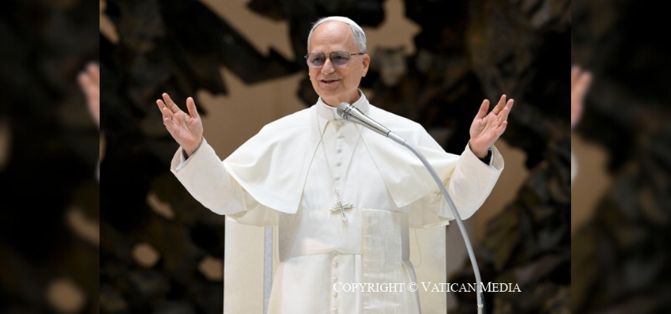 Ordinary Goodness - Catholic Outlook