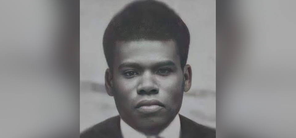 Peter To Rot: A saint, fruit of a shared mission - Catholic Outlook