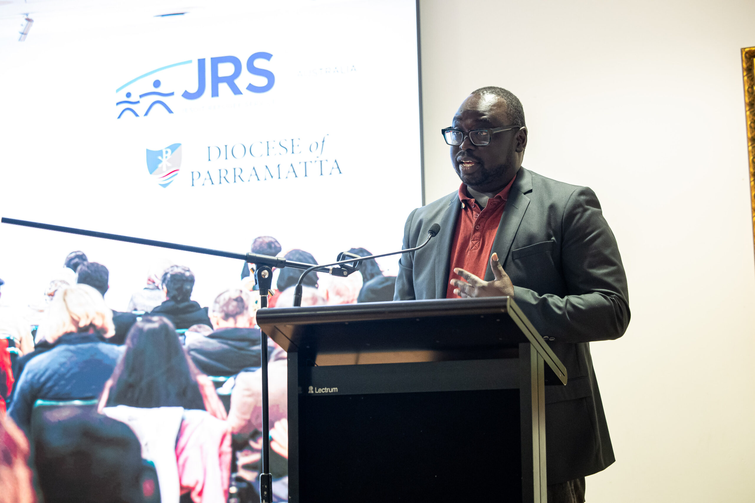 250704_dop_JRS_FT_083 - Catholic Outlook