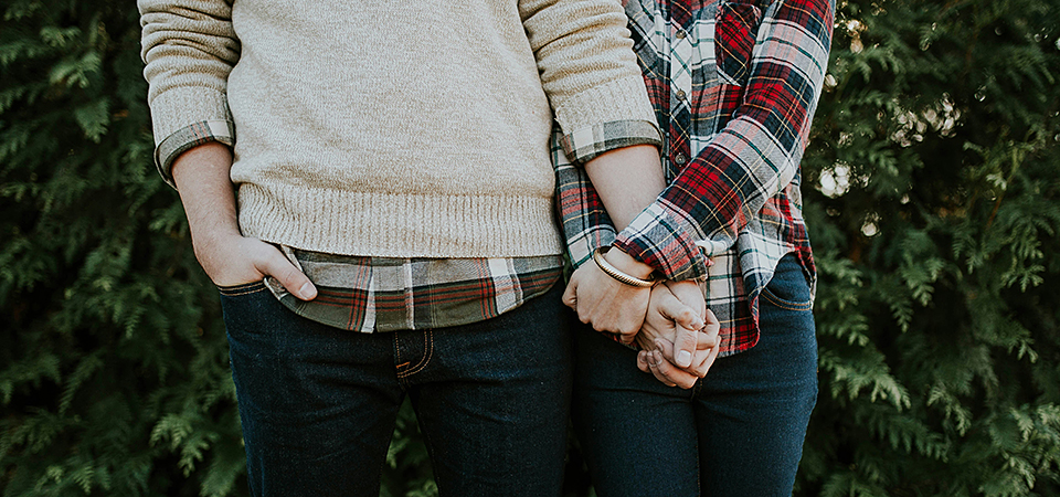 Fertility help for couples struggling to conceive - Catholic Outlook