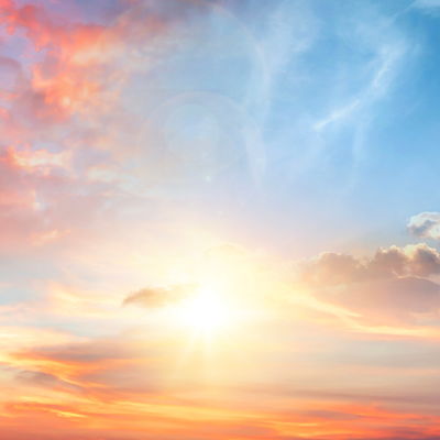 Vale, Father Chris Riley AM - Catholic Outlook