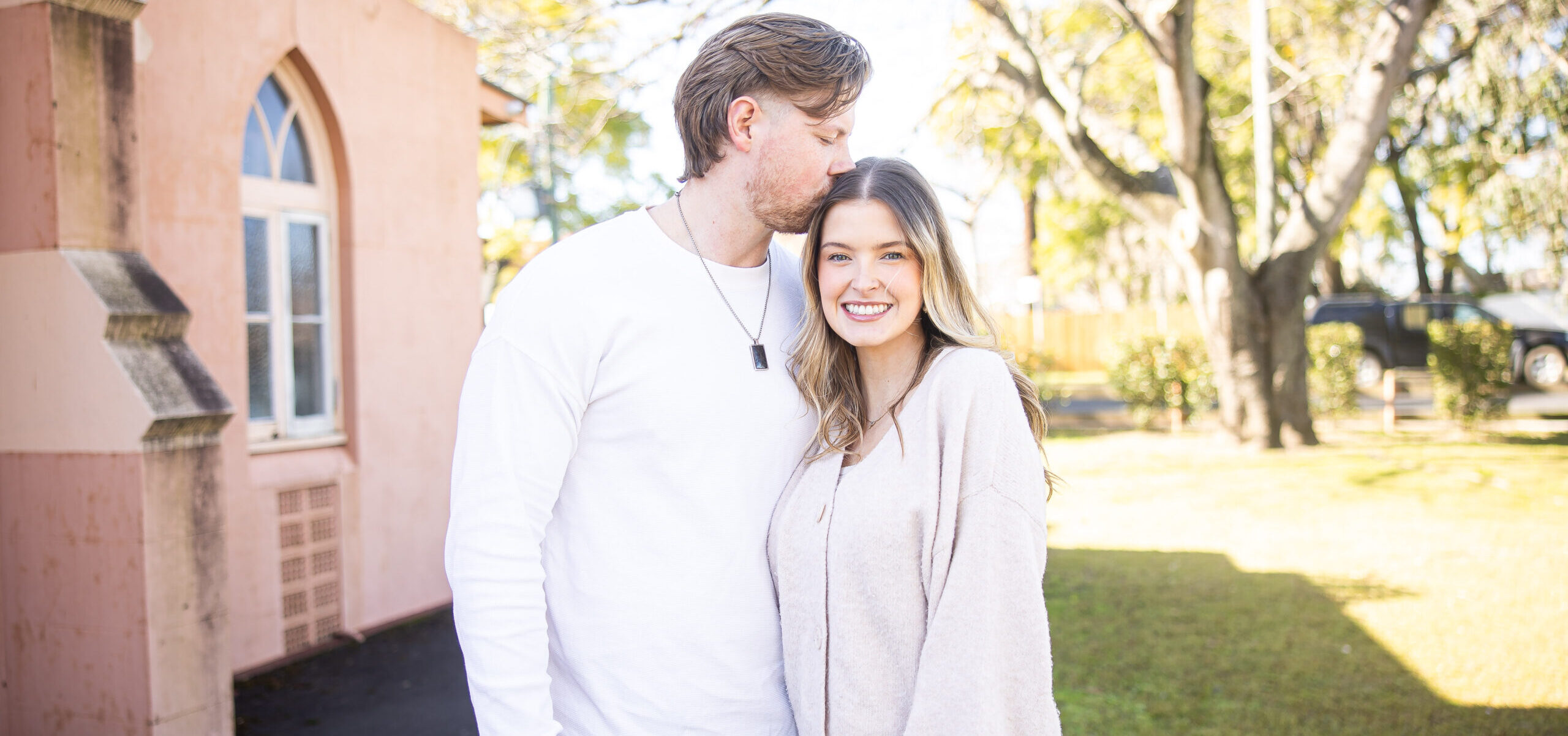 Helping couples discover the heavenly purpose in marriage - Catholic ...
