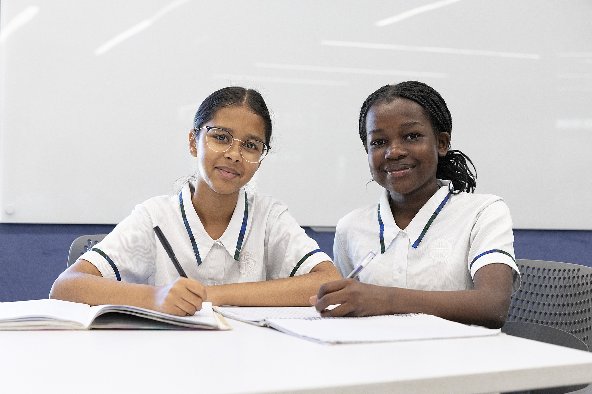 Nagle College Blacktown; META; Facebook; Advertising; Marketing ...