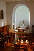An ‘extraordinary chapter’ in the long life of Parramatta’s Sisters of ...